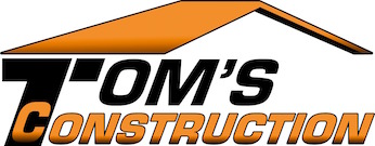 Tom's Construction – Serving Fort St. John Since 1998